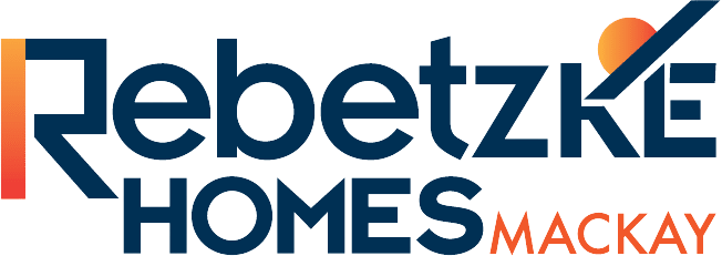 Display Home Designs | Rebetzke Homes | Mackay